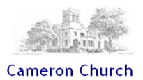 Cameron Church - Denver, CO | Tickets, 2024 Event Schedule, Seating Chart