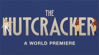 Alberta Ballet in The Nutcracker Tickets | Sat, Dec 12, 2026 Southern ...