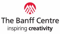 The Banff Centre - Max Bell Auditorium - Banff, AB | Tickets, 2024 ...