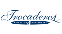 Trocaderos - Minneapolis, MN | Tickets, 2024 Event Schedule, Seating Chart