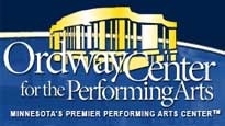 Ordway Center for Performing Arts - St Paul, MN | Tickets, 2024 Event ...