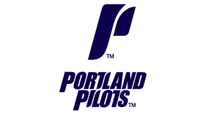 Merlo Field - University of Portland - Portland, OR | Tickets, 2024 ...