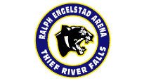 Ralph Engelstad Arena Thief River Falls - Thief River Falls, MN ...