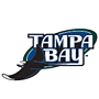 Tampa Bay Rays Parking tickets, dates. Official Ticketmaster site.