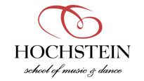 Hochstein Performance Hall - Rochester | Tickets, Schedule, Seating ...