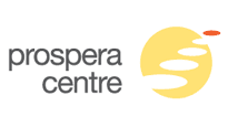 Prospera Centre - Chilliwack, BC | Tickets, 2024 Event Schedule ...