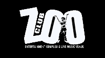 Club Zoo - Pittsburgh, PA | Tickets, 2024 Event Schedule, Seating Chart
