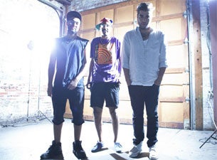 Das Racist Combination Pizza Hut Das Racist Apple Music