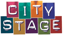CityStage - Springfield, MA | Tickets, 2024 Event Schedule, Seating Chart