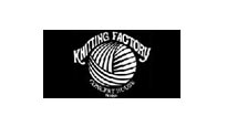 Knitting Factory - The Federal Bar - North Hollywood, CA | Tickets ...