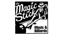 Magic Stick - Detroit, MI | Tickets, 2023 Event Schedule, Seating Chart