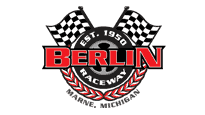 Berlin Raceway - Marne, MI | Tickets, 2024 Event Schedule, Seating Chart