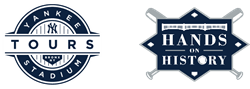 Classic Tour at Yankee Stadium Tickets Bronx, NY | Ticketmaster