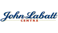 John Labatt Centre - 2022 show schedule & venue information - Live Nation
