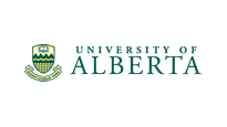 Clare Drake Arena - Edmonton, AB | Tickets, 2024-2025 Event Schedule ...