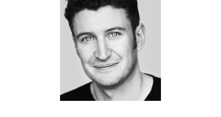 Potted Potter Vegas | Horseshoe Las Vegas | Ticketmaster