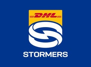 DHL Stormers Tickets @ Ticketmaster SA | 2026-27 Fixtures, Matches ...