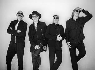 BEAT | Vstupenky na koncert | Ticketmaster 2026-27