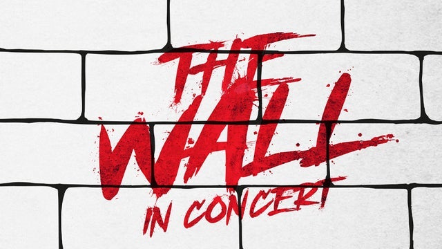 The Wall In Concert concierto en Madrid el 1 de marzo de 2025 ...