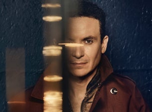 Fonseca Tickets | Concerts & Tour Dates | Ticketmaster