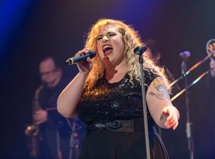 Chasing Mary Tickets | 2025-26 Tour & Konzert-Informationen