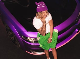 Zola Tickets & Tour 2025-26 @Ticketmaster.ch Offizieller Ticketverkauf