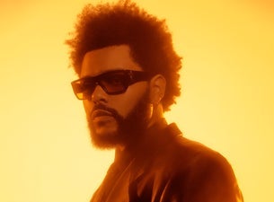 The Weeknd Tickets @ Ticketmaster Concerts & 2026-27 Tour Dates