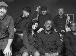 Arrow Classic Rock Playlist