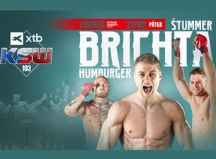 KSW Tickets @ Ticketmaster 2026-27 Fixtures, Matches & Information