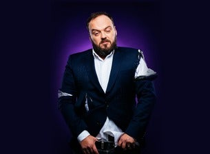 Alban Ivanov's Instagram, Twitter & Facebook on IDCrawl