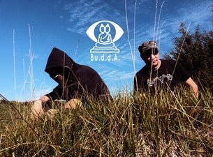 Bu.d.dA Tickets | 2022-23 Tour & Konzert-Informationen