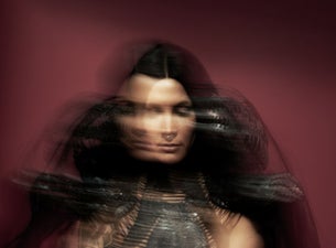 Charlotte Wessels Tickets | Concerts & Tour Dates | Ticketmaster