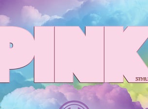 PINK Tickets & Event Dates | Ticketmaster.se