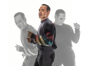 Gary Pinto Tickets | 2025-26 Tour & Concert Dates | Ticketmaster AU