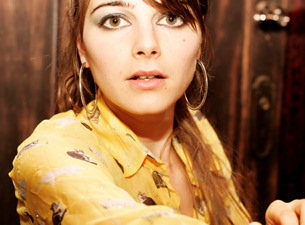 The Blind Date Project Tickets | Plays Show Times & Details ...