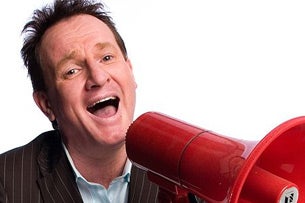 Russell Gilbert - Alchetron, The Free Social Encyclopedia