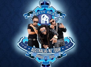 ricky brascom release date