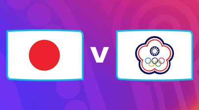 AFC Women's Asian Cup 2026 | Buy Tickets and Packs | Gold Coast Stadium ...
