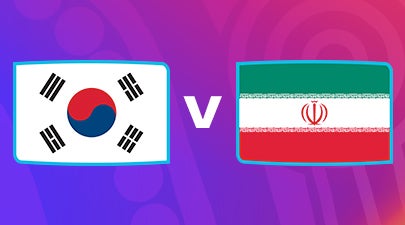 AFC Women's Asian Cup 2026 | Buy Tickets and Packs | Gold Coast Stadium ...