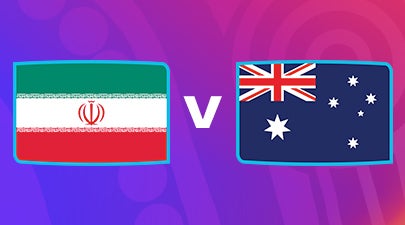AFC Women's Asian Cup 2026 | Buy Tickets and Packs | Gold Coast Stadium ...