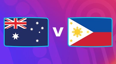 AFC Women's Asian Cup 2026 | Buy Tickets and Packs | Gold Coast Stadium ...