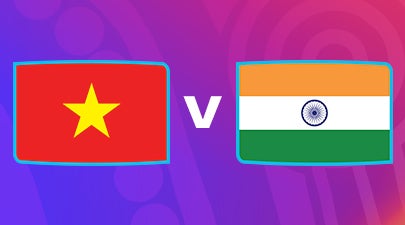 AFC Women's Asian Cup 2026 | Buy Tickets and Packs | Gold Coast Stadium ...