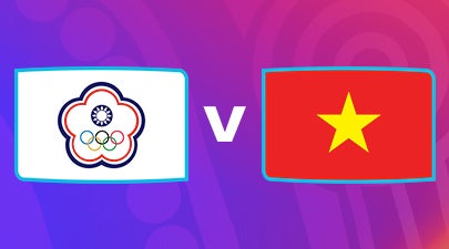 AFC Women's Asian Cup 2026 | Buy Tickets and Packs | Gold Coast Stadium ...