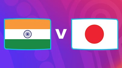 AFC Women's Asian Cup 2026 | Buy Tickets and Packs | Gold Coast Stadium ...