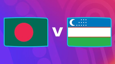 AFC Women's Asian Cup 2026 | Buy Tickets and Packs | Gold Coast Stadium ...