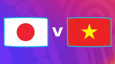 AFC Women's Asian Cup 2026 | Buy Tickets and Packs | Gold Coast Stadium ...