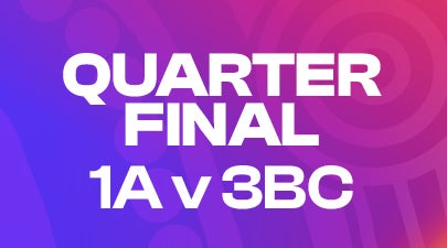 AFC Women's Asian Cup 2026 | Buy Tickets and Packs | Gold Coast Stadium ...