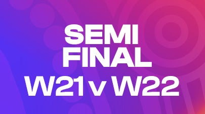 AFC Women's Asian Cup 2026 | Buy Tickets and Packs | Gold Coast Stadium ...