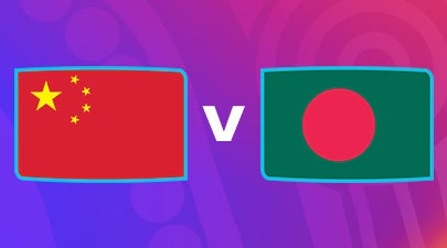 AFC Women's Asian Cup 2026 | Buy Tickets and Packs | Gold Coast Stadium ...