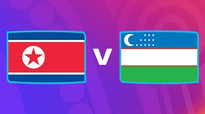 AFC Women's Asian Cup 2026 | Buy Tickets and Packs | Gold Coast Stadium ...